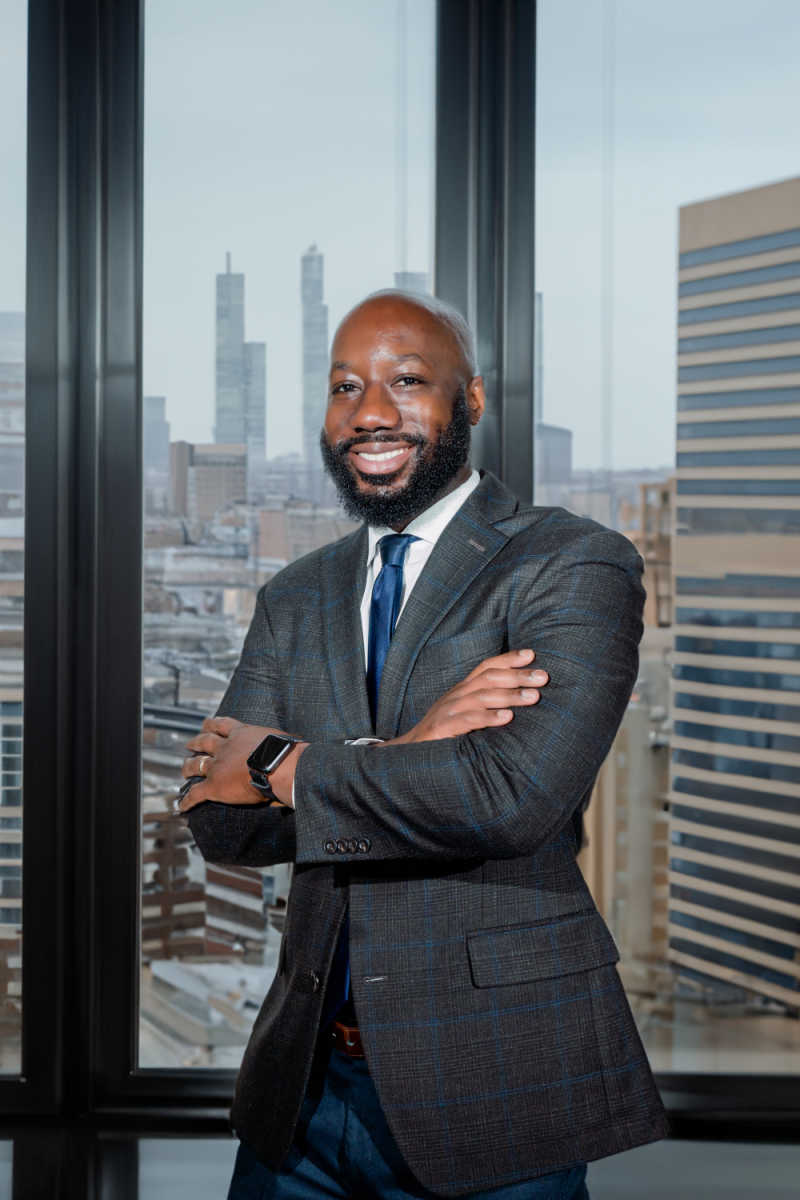 Real Estate Law | Attorney Ernie Garcia | Attorney EG